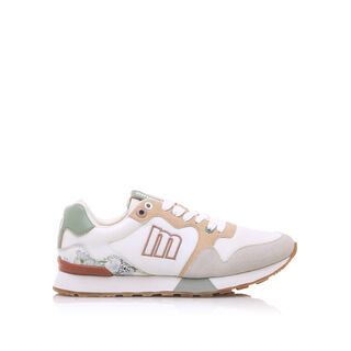 Moda Mujer - Calzado, Accesorios, Complementos | MTNG Shoes