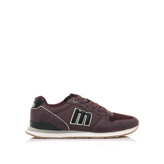 Moda Hombre - Calzado, Accesorios, Complementos | MTNG Shoes