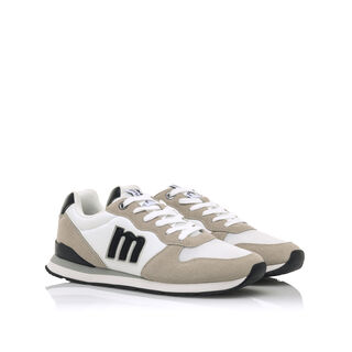 Moda Hombre - Calzado, Accesorios, Complementos | MTNG Shoes