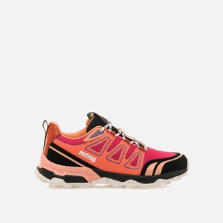 Calçado, Sapatos, Acessórios e complementos | Mtng shoes