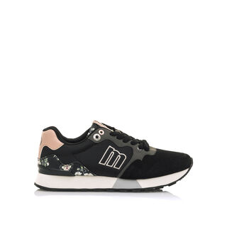 Moda Mujer - Calzado, Accesorios, Complementos | MTNG Shoes