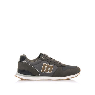 Moda Hombre - Calzado, Accesorios, Complementos | MTNG Shoes