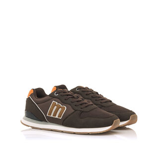 Moda Hombre - Calzado, Accesorios, Complementos | MTNG Shoes