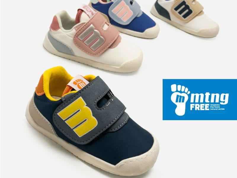 Chaussures et Accessoires | Mtngshoes