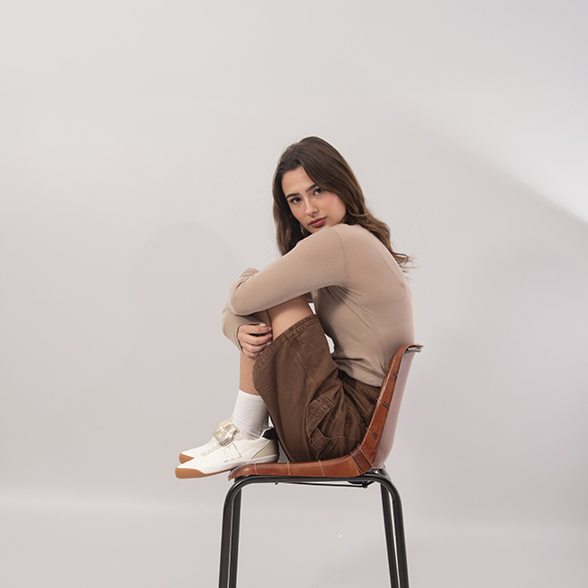 Mtng Shoes | Footwear, Shoes, Accessories and Complements