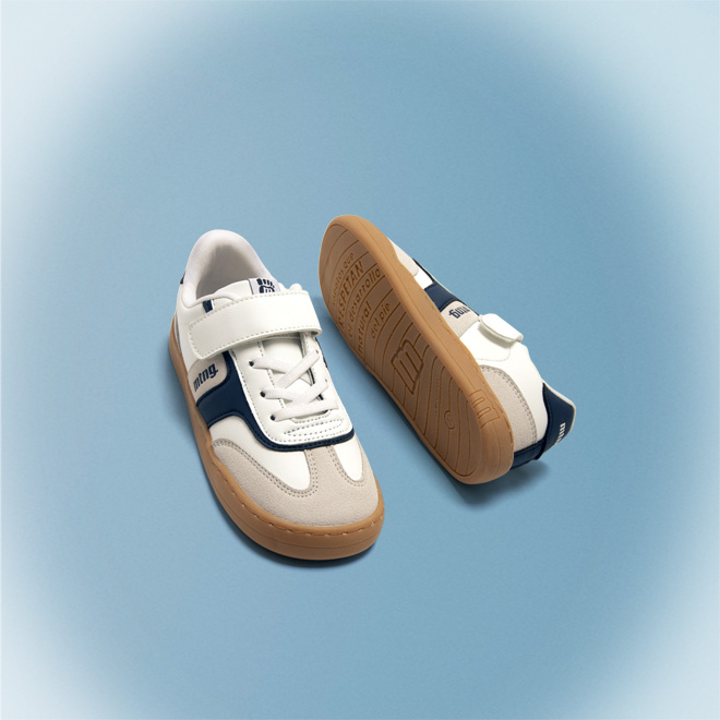 Mtng Shoes | Footwear, Shoes, Accessories and Complements