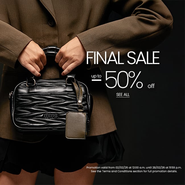 Mtng Shoes | Footwear, Shoes, Accessories and Complements