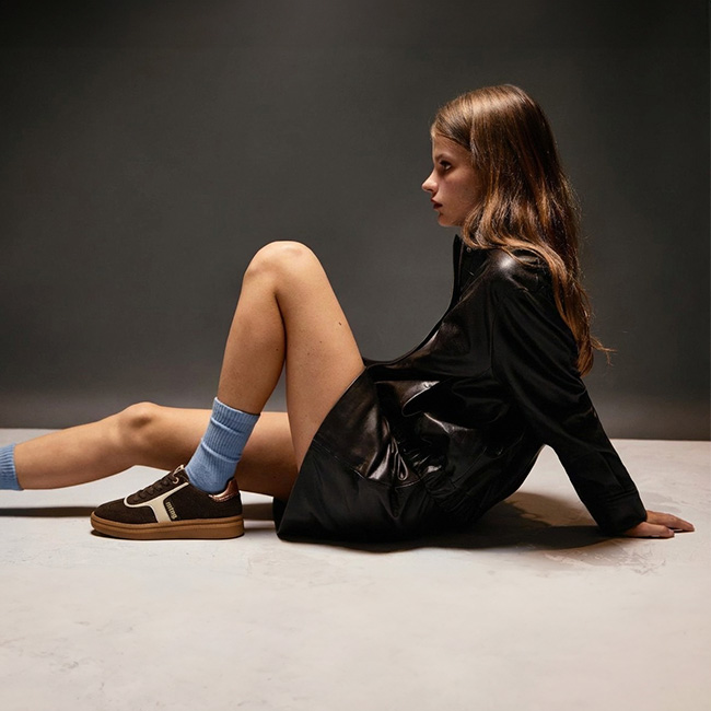 Mtng Shoes | Footwear, Shoes, Accessories and Complements