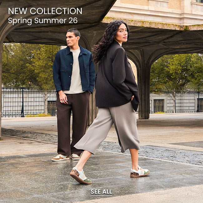 Mtng Shoes | Footwear, Shoes, Accessories and Complements