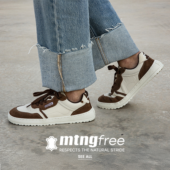 Mtng Shoes | Footwear, Shoes, Accessories and Complements