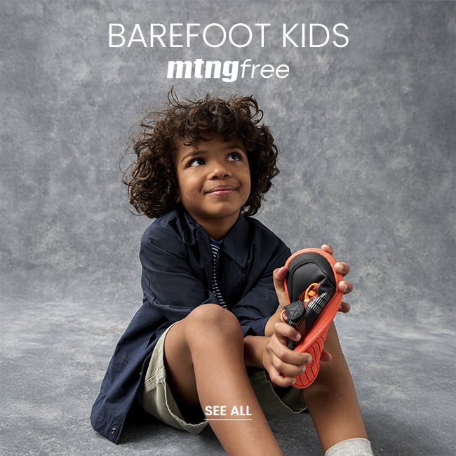 Mtng Shoes | Footwear, Shoes, Accessories and Complements