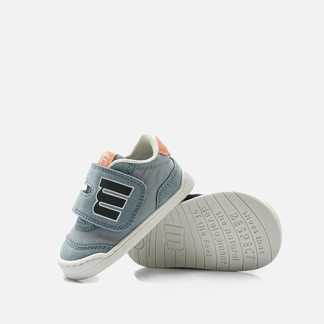 Mtng Shoes | Footwear, Shoes, Accessories and Complements