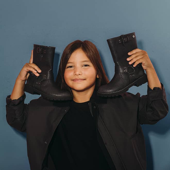 Mtng Shoes | Footwear, Shoes, Accessories and Complements