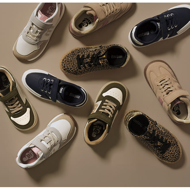 Mtng Shoes | Footwear, Shoes, Accessories and Complements